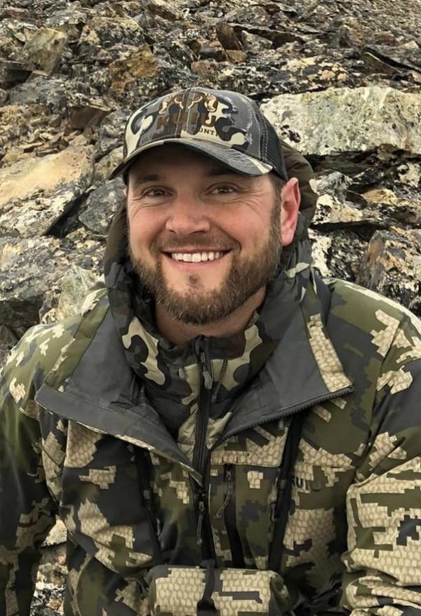 ABOUT – Montana Wild Sheep Foundation